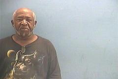 Inmate Roster - Current Inmates Booking Date Descending - Hempstead ...