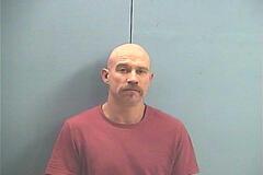 Inmate Roster - Current Inmates - Hempstead County Sheriff's Office