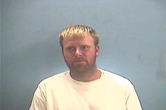 Inmate Roster - Page 1 Current Inmates Booking Date Descending ...