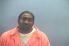 Inmate Roster - Page 3 Current Inmates Booking Date Descending ...