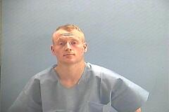 Inmate Roster - Page 3 Current Inmates Booking Date Descending ...