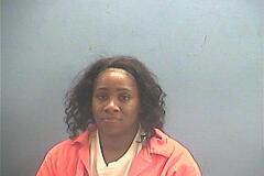 Inmate Roster - Current Inmates Booking Date Descending - Hempstead ...