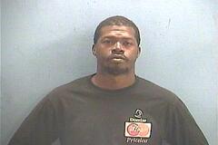 Inmate Roster - Page 2 Current Inmates Booking Date Descending ...